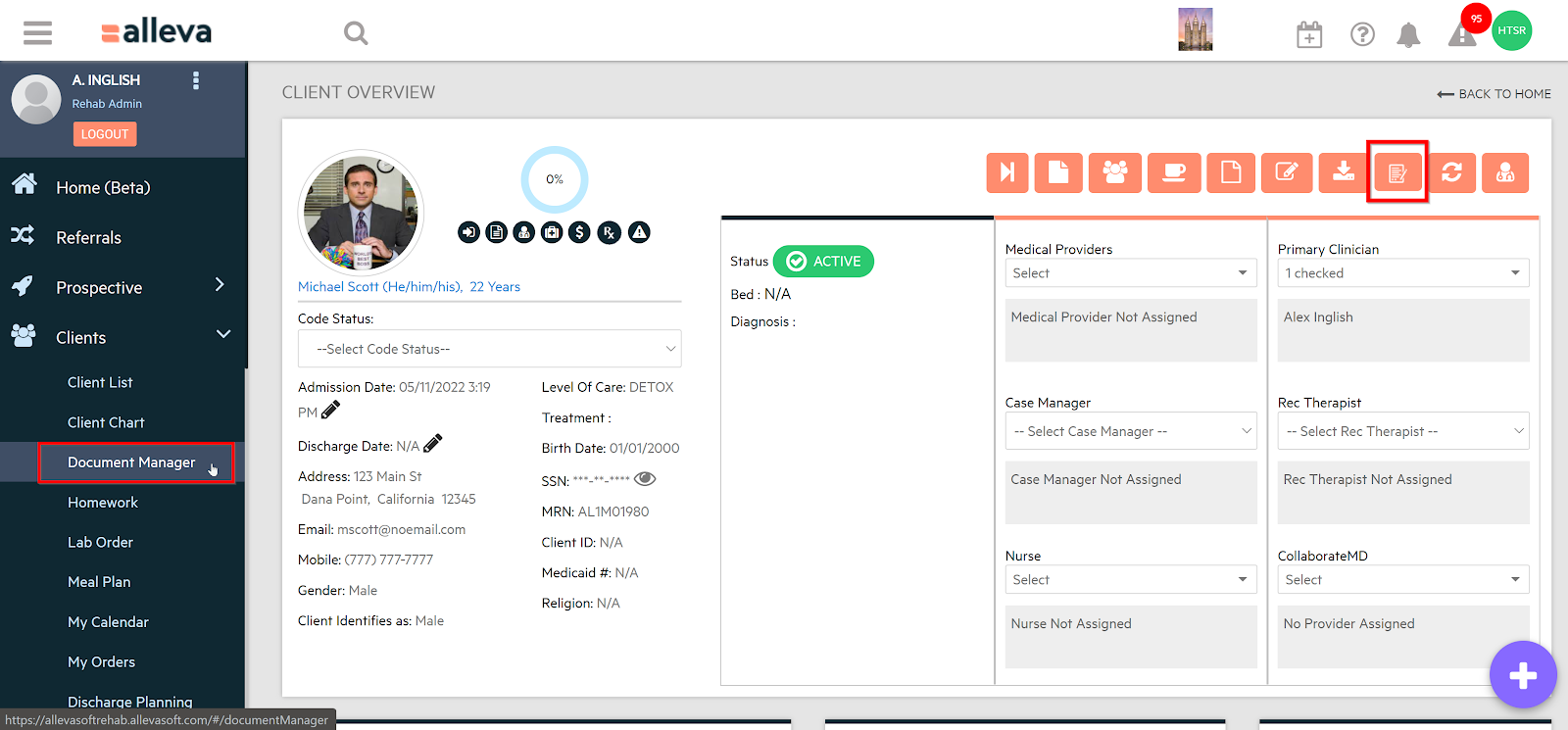 Custom Forms to the Family Portal Custom Forms to the Family Portal